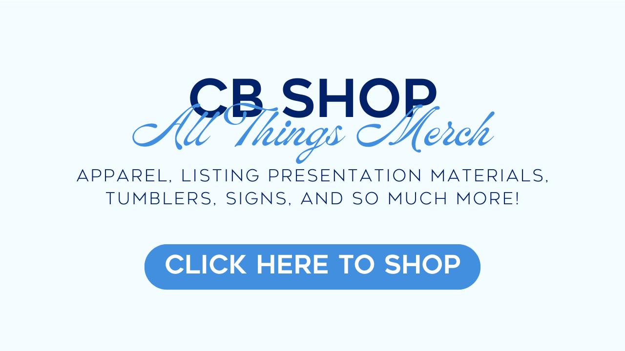 CB Store